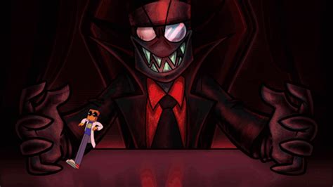 Gay Sex  Doctor Vametthebig