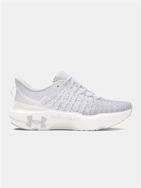 UA HOVR | underarmour.cz