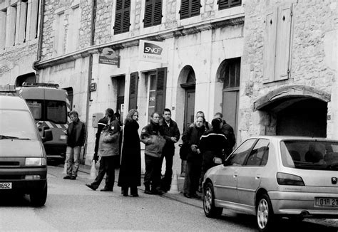 Meurtre De Catherine Burgod Devant La Cour Dassises Un Accusé Et Une
