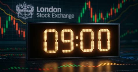 Automating Trading Strategies In Mql5 Part 24 London Session Breakout System With Risk