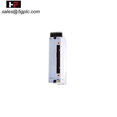 Yokogawa CP471 Processor Module GS 33J60E30 01EN CPU