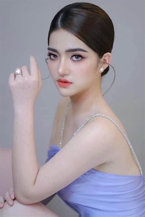 សេង សុខឃីម