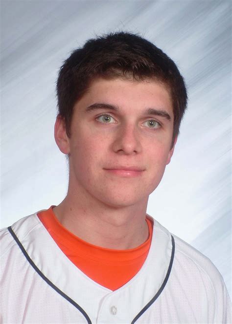 Sami Murphys Instagram Twitter And Facebook On Idcrawl