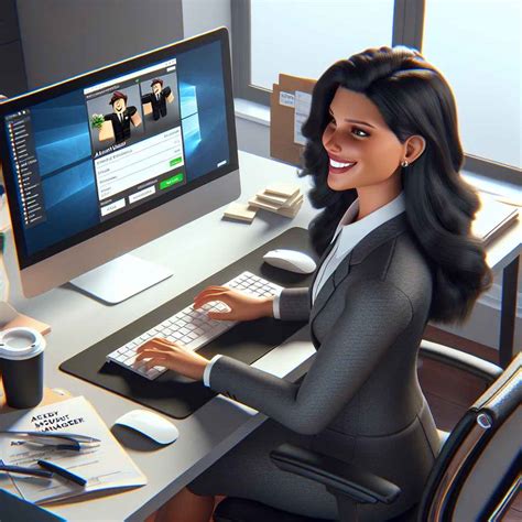Roblox Account Manager Effiziente Kontoverwaltung Leicht Gemacht Nes