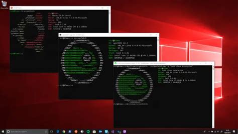 How To Add Users To Wsl Distro