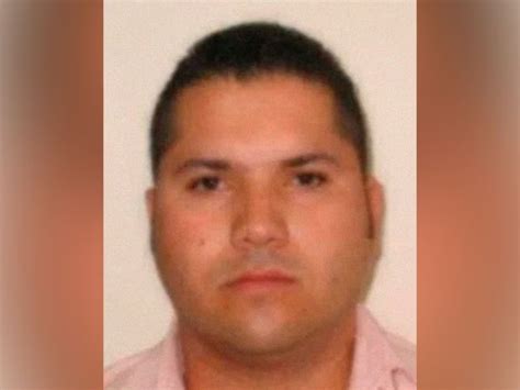 “el Chapo Isidro” Entre Los Más Buscados Por El Fbi