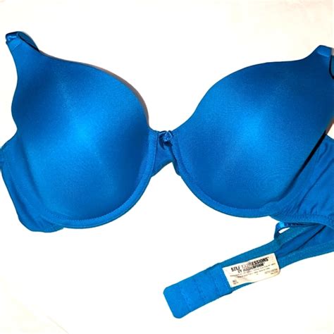 Maidenform Intimates And Sleepwear Self Expression Bra Poshmark