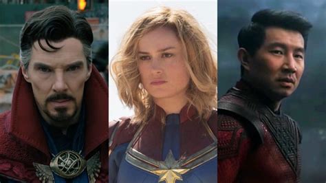 Moon Knights Cut Mcu Connection Featured Eternals Characters Nerdist