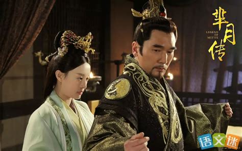 方中信神枪杀手喋血上海滩血色黎明今晚上映