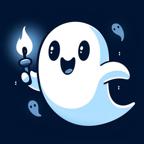 Misty Ghost Paula Puddephatt Free Download Borrow And Streaming