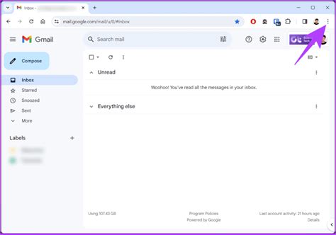 How To Get The Gmail App For Windows Guiding Tech
