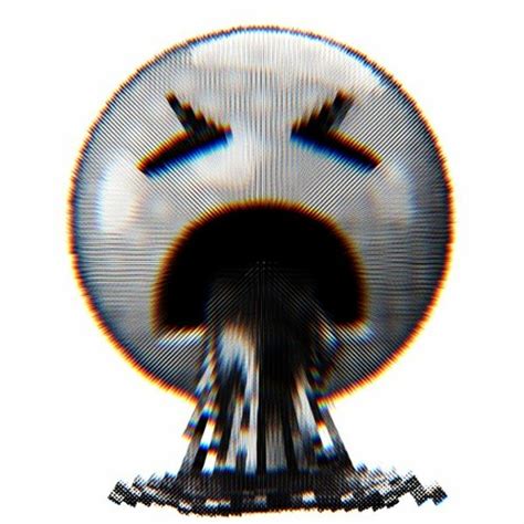 Stream Puke Anthem Prodby668 By 🕱skullwitch🕱 Listen Online For