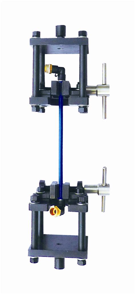 Universal Testing Machine Electronic Tensile Test Equipment High Quality Universal Testing