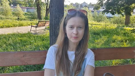 Истории из жизни Она даже не РСП а он не АЛЬФОНС Возрастная жена и
