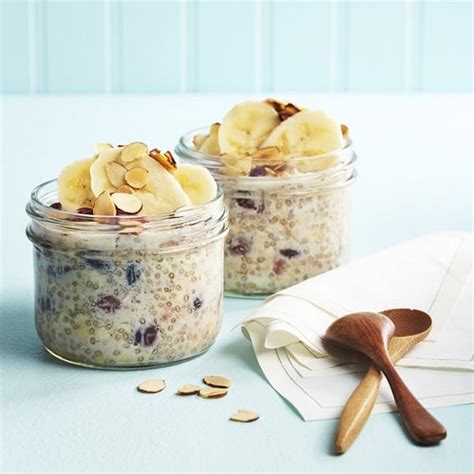 The Seven Day Low Sugar Diet