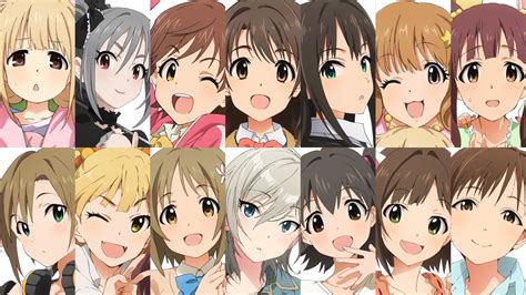 「アイドルマスター シンデレラガールズ」3周年記念ライブ，「the Idolmster Cinderella Girls 2ndlive