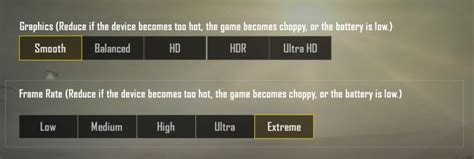 Tuntas Cara Setting Tencent Gaming Buddy Agar Tidak Lag PUBGM Leskompi