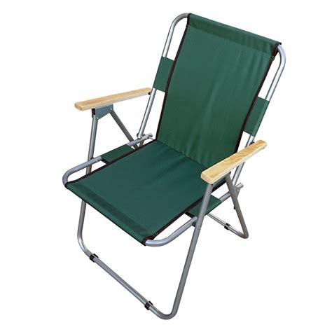 Arb Kamp Koltugu Kamp Sandalyesi Katlanir Kamp Sandalyesi Koltuk Sandalye Lu Paket Set