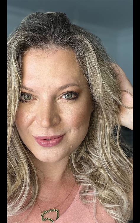 Foto Joice Hasselmann Decidi Não Entregar Minha Vida Não Entregar