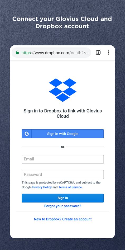 Glovius 3d Cad File Viewer Apk Para Android Download