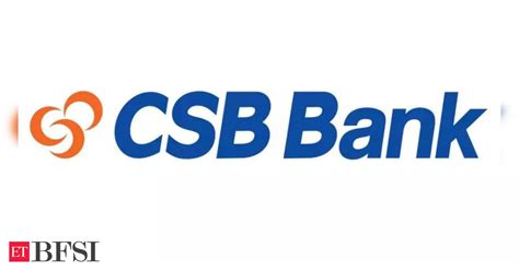 Csb Bank Q1 Result Csb Bank Reports 5 Rise In Q1 Net Profit To Rs 119