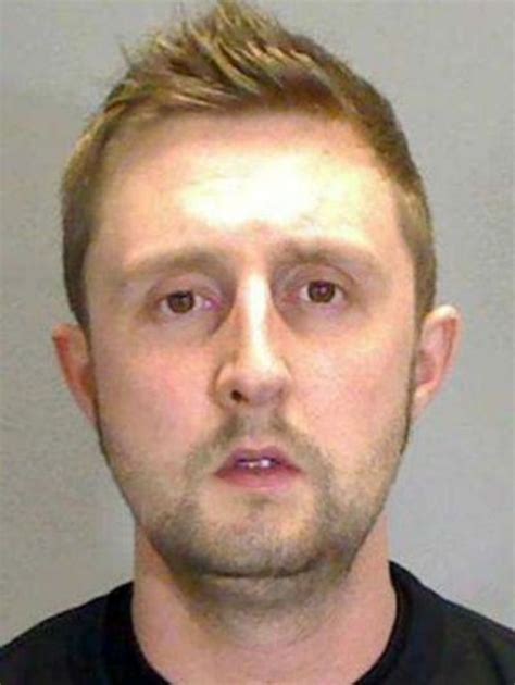 Pictures Of Anthony Bate