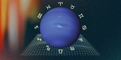 What To Expect During Neptune Retrograde 2023 Yourtango