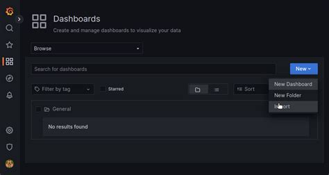 How To Monitor Metrics Incus Documentation