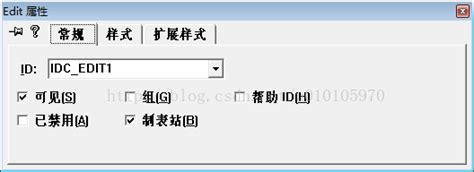 简易程序员计算器教程：从安装到实现 csdn博客