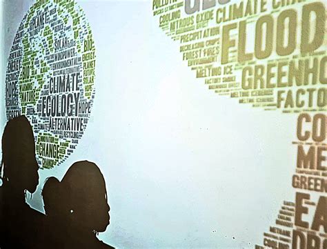 Blog Unlocking Imagination And Agency Through Creativity Creative Dundee Amplifying And