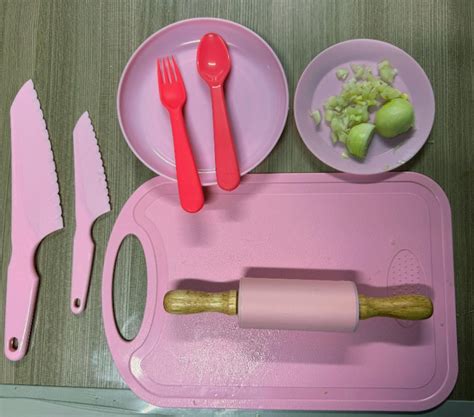 СЭЦЭН сургалтын СЭЦЭН сургалтын хэрэглэгдэхүүний дэлгүүр