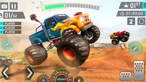 rao roshan on linkedin render game racing unity design