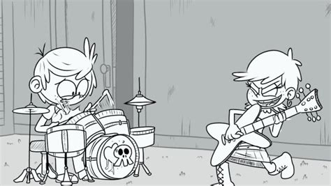 Big Girls By Itsjumpjump On Deviantart