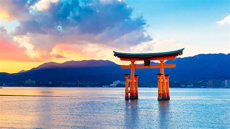 Japan In 10 Days Top Japan Tour Itineraries Trip Ideas