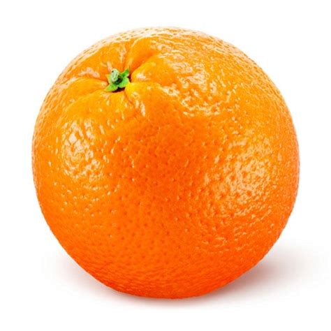 Devastating Citrus Greening Disease Targeted By Usda Grants Uc Davis