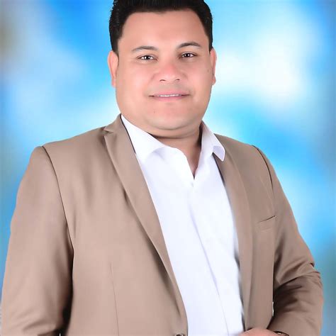 رضا محمد عليوة