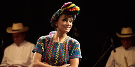Culture ~ New York Latin Culture Magazine