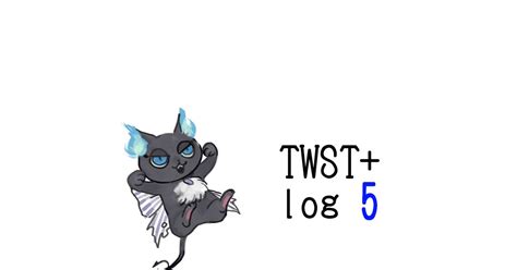 Twst夢 Twst監log⑤ のイラスト Pixiv