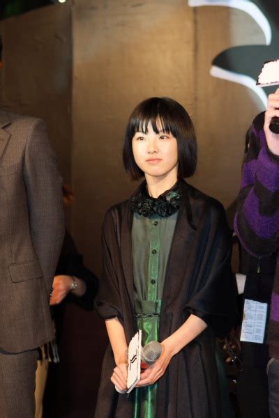Mayuko Takata Biography Height And Life Story Super Stars Bio