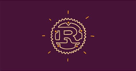 How To Write Rust Unit Tests For Your Computeedge Application Fastly