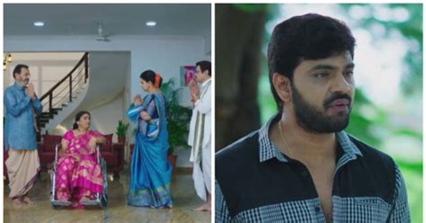 Devatha జానకమ్మను కలిసిన దేవుడమ్మ మాధవ్ ని అనుమానిస్తున్న ఆదిత్య