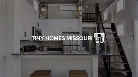 Ashleys Ez Tiny Ashleys Ez Tiny Homes And She Sheds