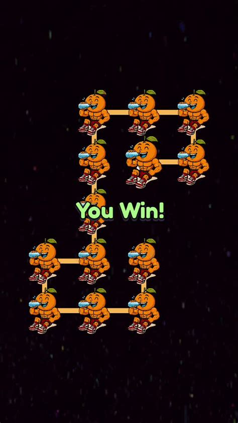 Videos De Smiler R63 Edirsonbriceo Con Mente MÁ Sped Up Nakama And Mc Staff” Tiktok