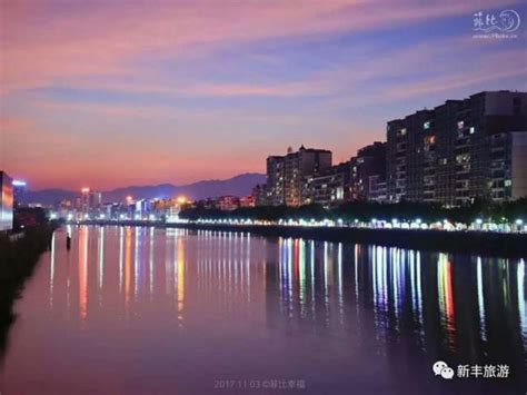 新规定各位新丰县城集贸市场的经营者注意啦