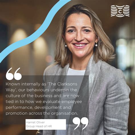 reham mostafa posted on linkedin