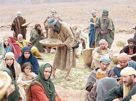 Pin En Catholic RE Jesus His Life The Gospels