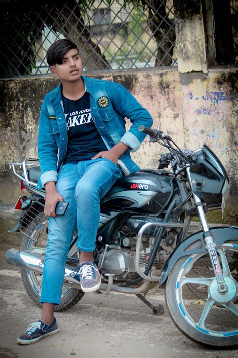 Mohd Kaif On Linkedin Trinidad