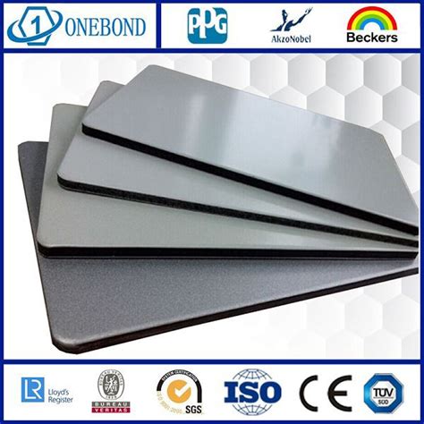 China Cheap Lightweight Structural Panels Manufacturers And Suppliers Factory Direct Wholesale