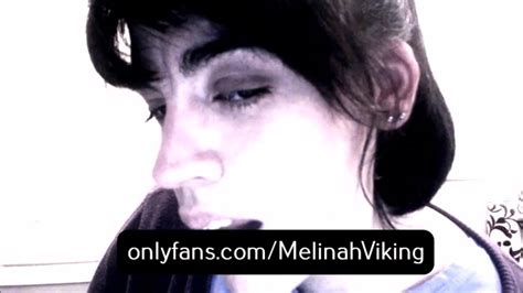 我放弃了我的工作 Pornhub com