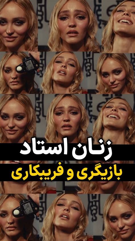 ‎امیرصغیری جذابیت مردانه جذب زنان‎ ‎🚨جنبه نداری کپشن رو نخون🚨 ⭕